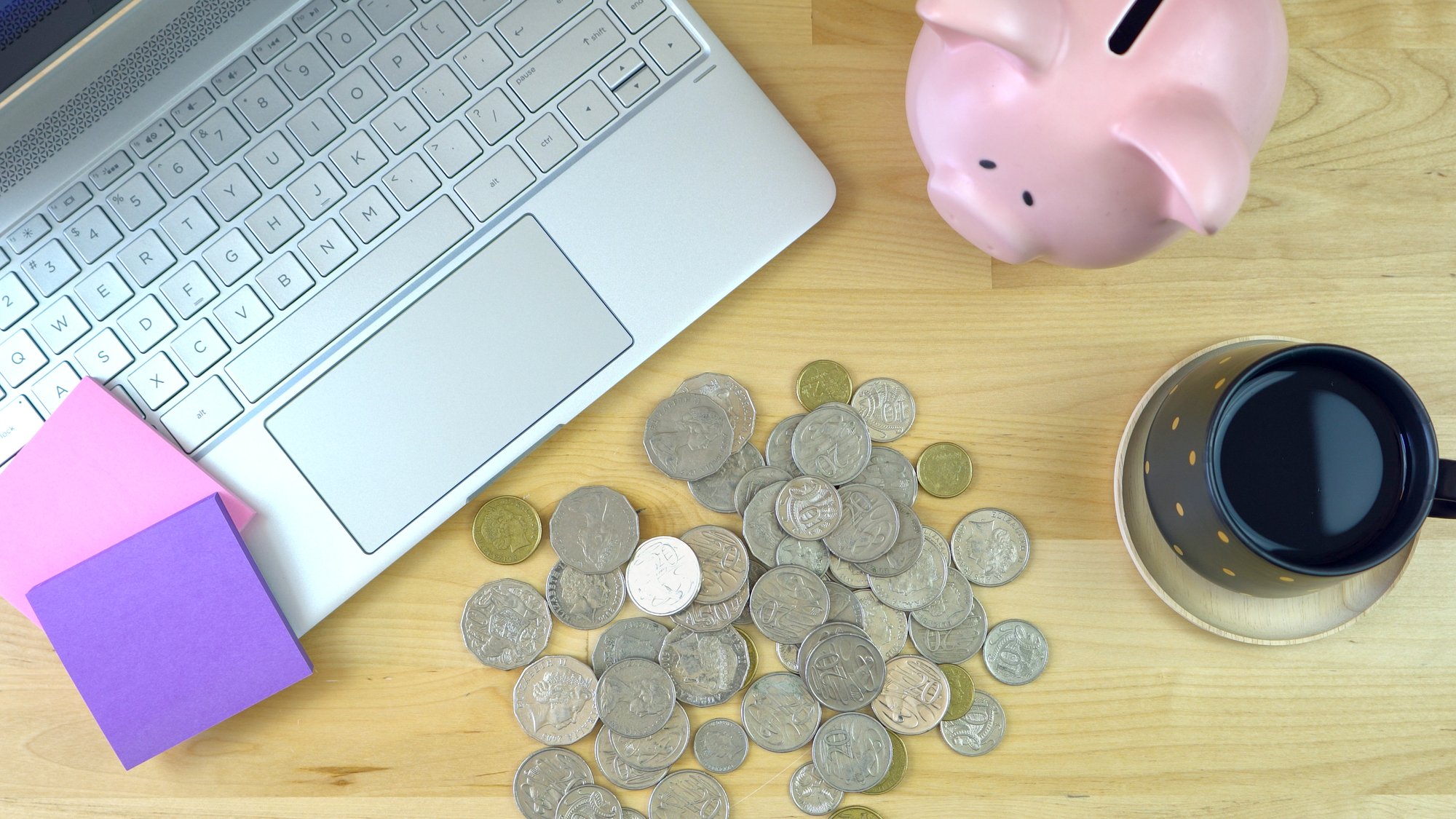 Episode 96: How a classroom economy can strengthen your classroom ...